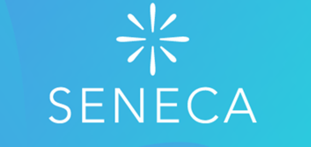 Useful Links – HKKGS